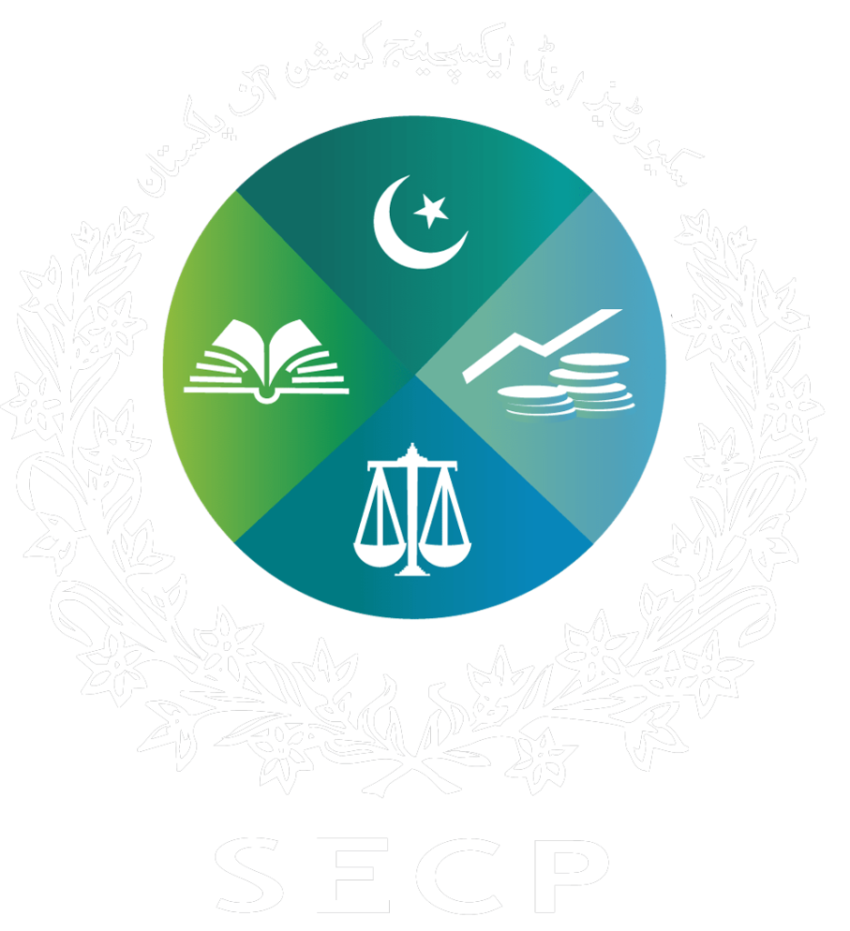 Clover – Auto | Solutions | Food